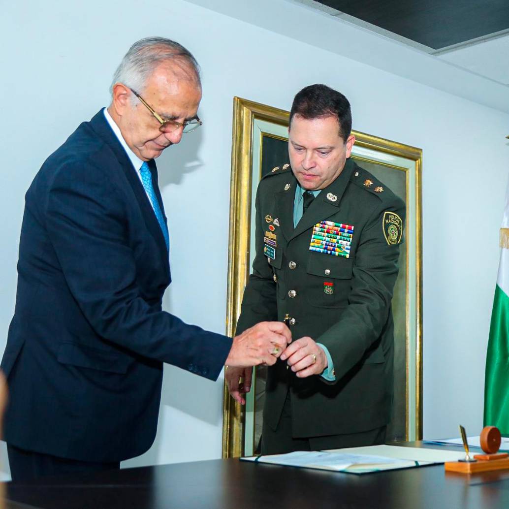 El mundo recuerda a San José, el ilustre desconocido del Nuevo Testamento