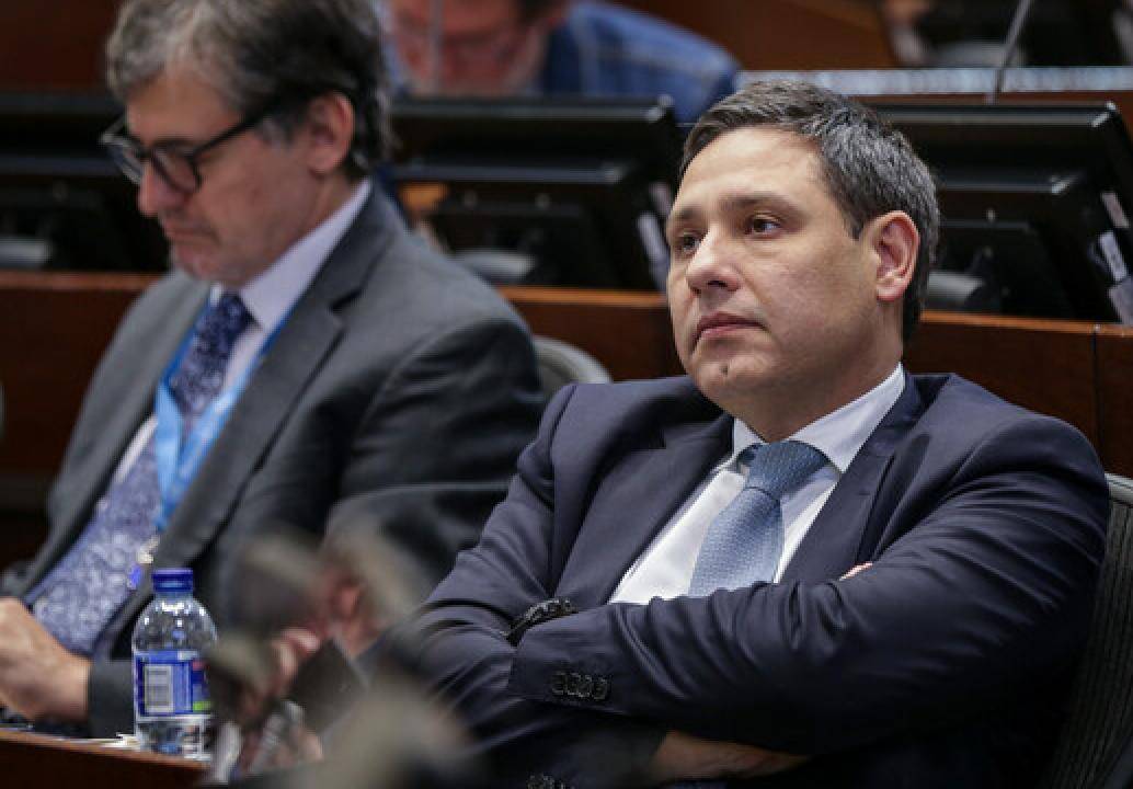 Arte paisa que enamoró al mundo