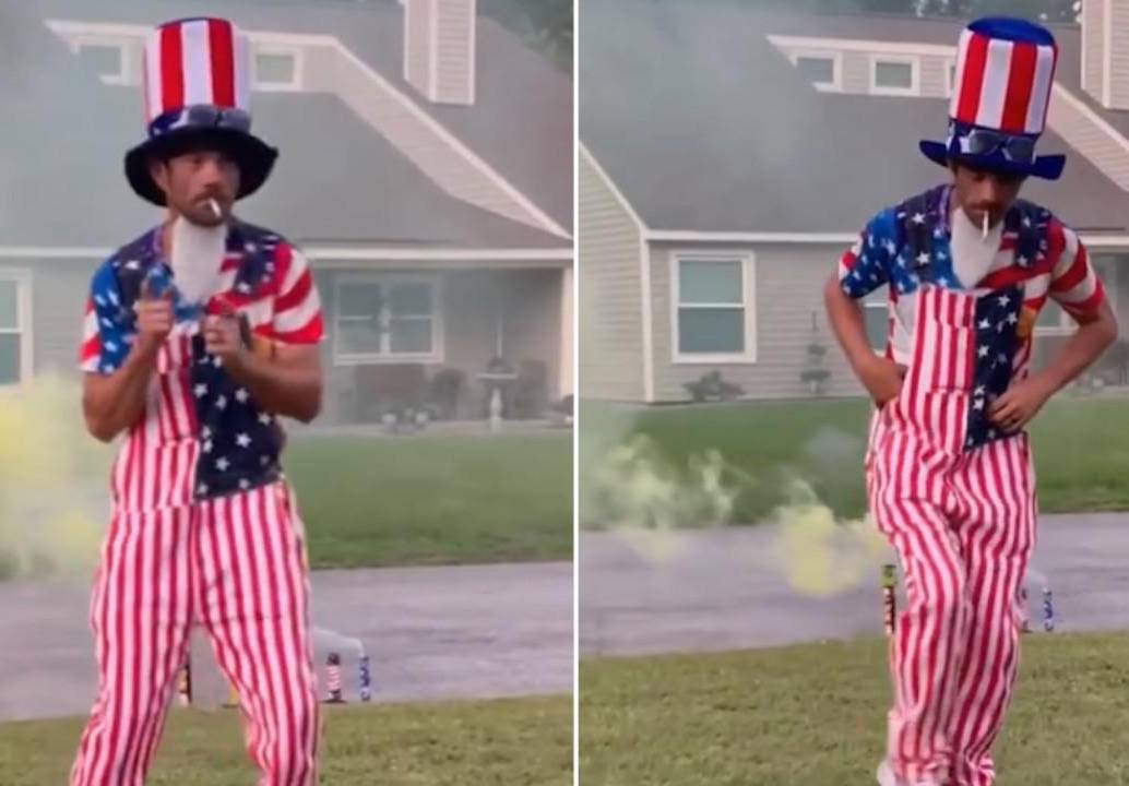 Así surgió Campo Valdés en la ladera nororiental de Medellín