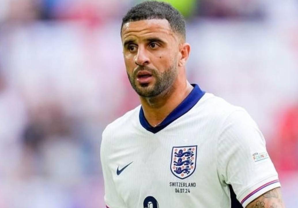 Hombre murió luego de ser atacado por un enjambre de abejas en el Valle