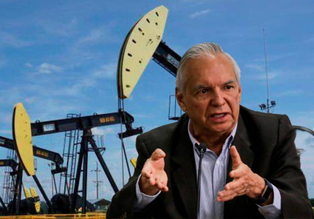 ¿James no está bien psicológicamente? Esto fue lo que dijo el técnico ...