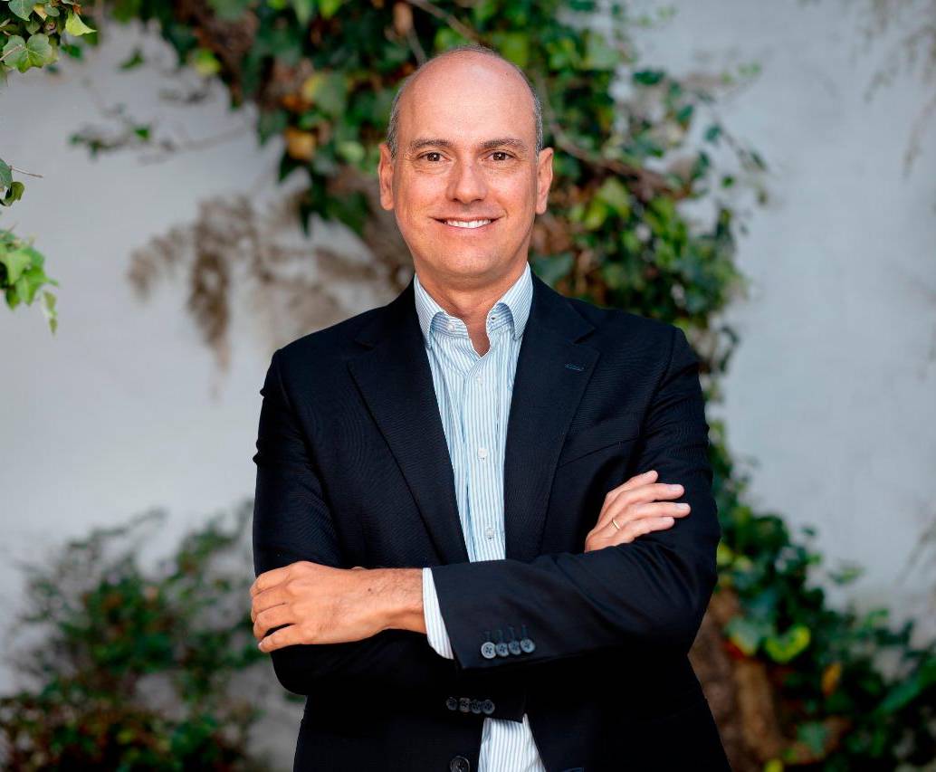 Salen los Gilinski de la junta de Sura, justo cuando se busca un nuevo ...