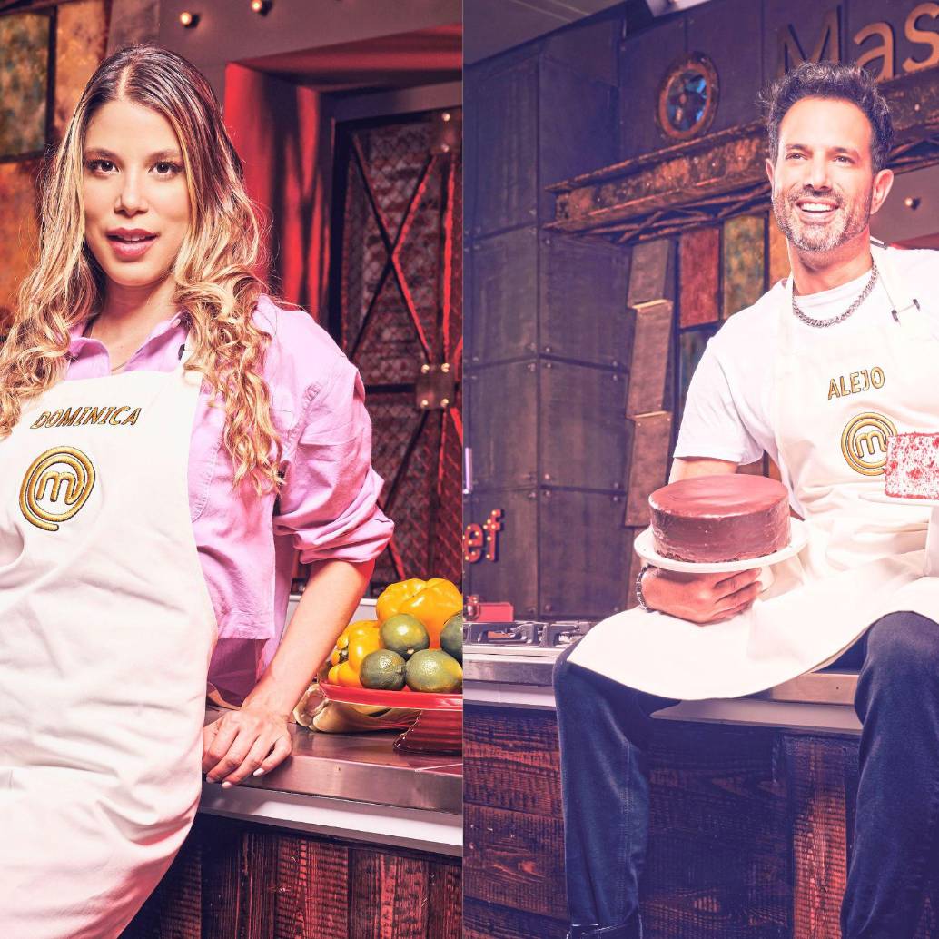 Antioqueños han sido solidarios: el 57% ya pagó el impuesto vehicular para combatir el hambre