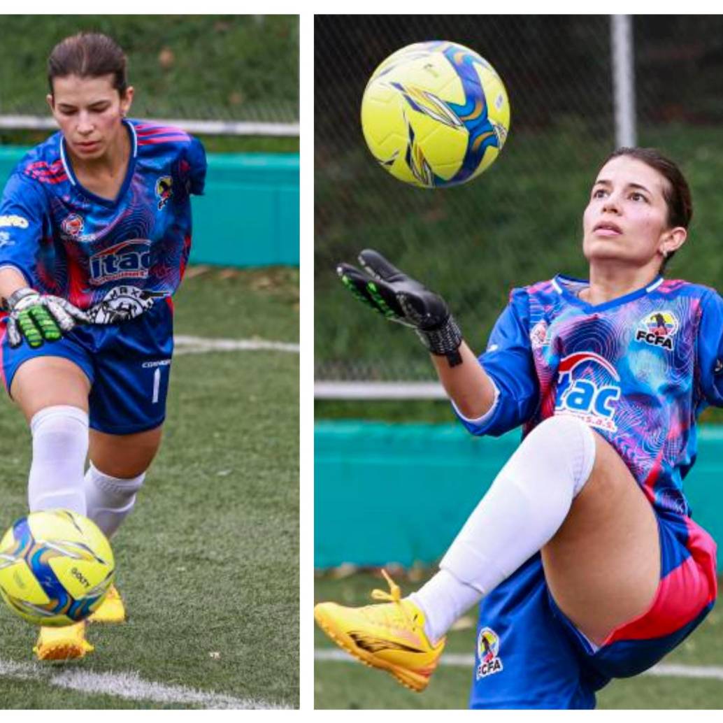 Cayó red de explotación sexual que operaba en Colombia, España y Francia