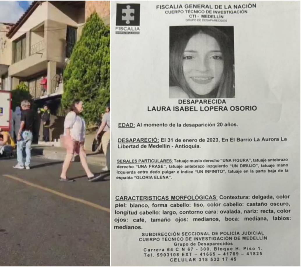 Así buscan recuperar los sueños de los jóvenes del Chocó que viven entre violencia y falta de ...