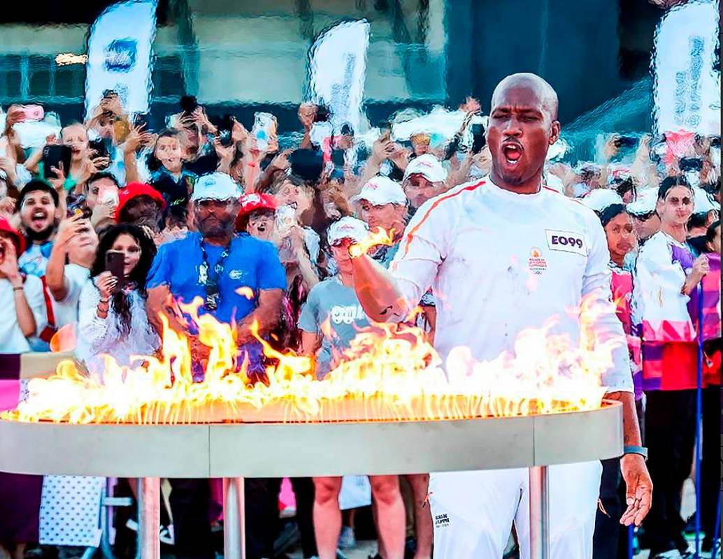 La historia de OmegaPro, una estafa piramidal con 1.8 millones de víctimas en el mundo