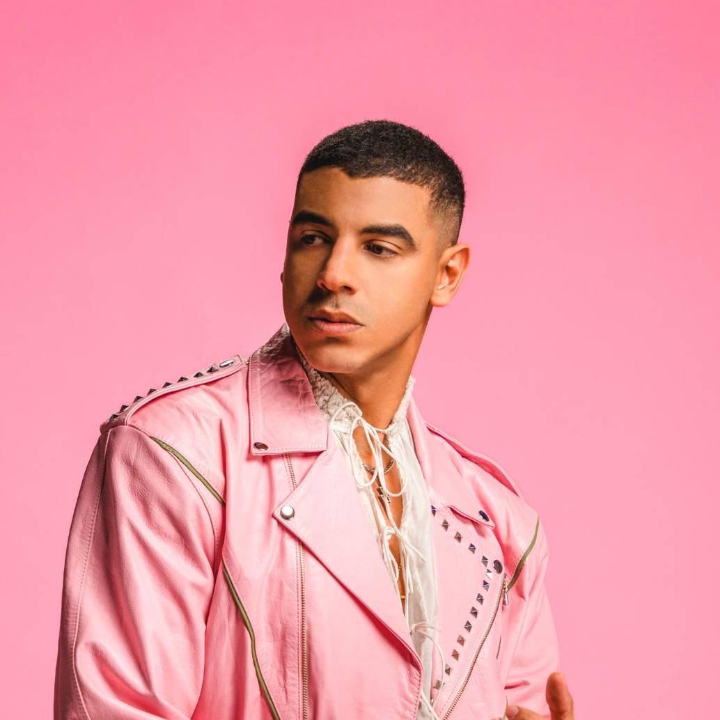 Influencers: las figuras que mueven el mundo digital