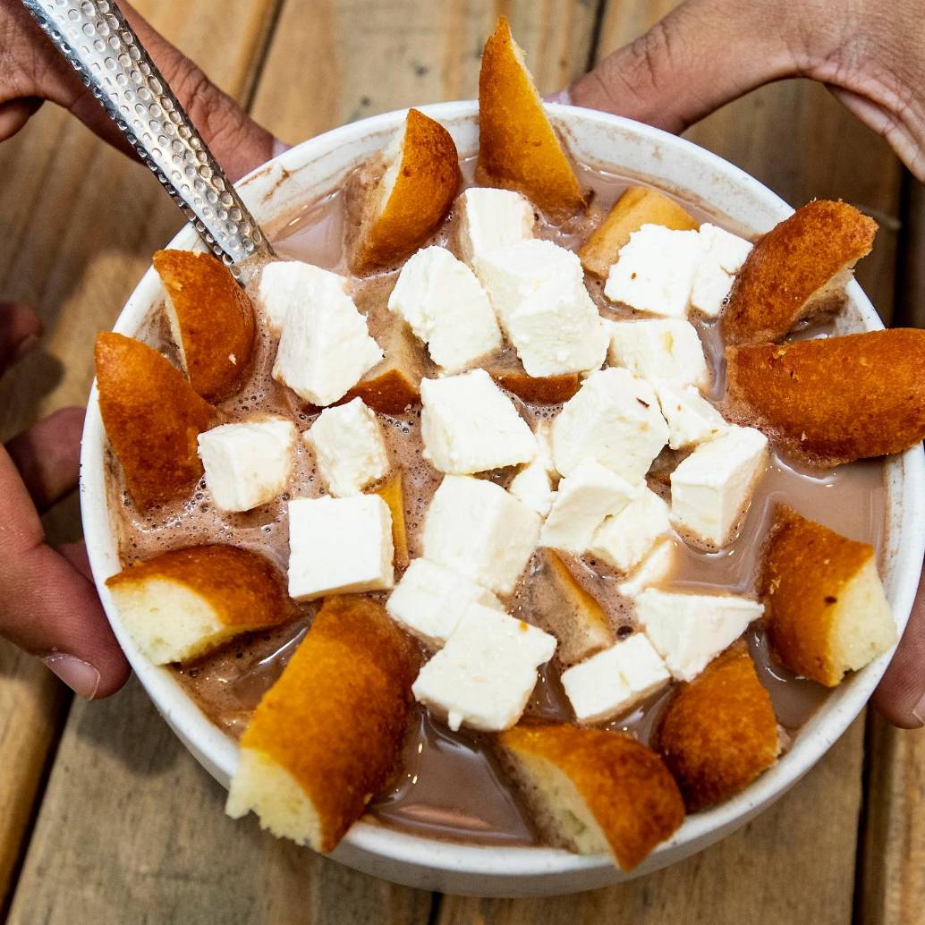 “Busque recursos a la crisis financiera” del sistema: gremio de salud ...