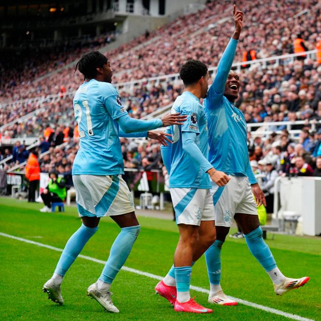 “Infierno pedófilo” para los niños: ¿Qué está pasando en el videojuego ...