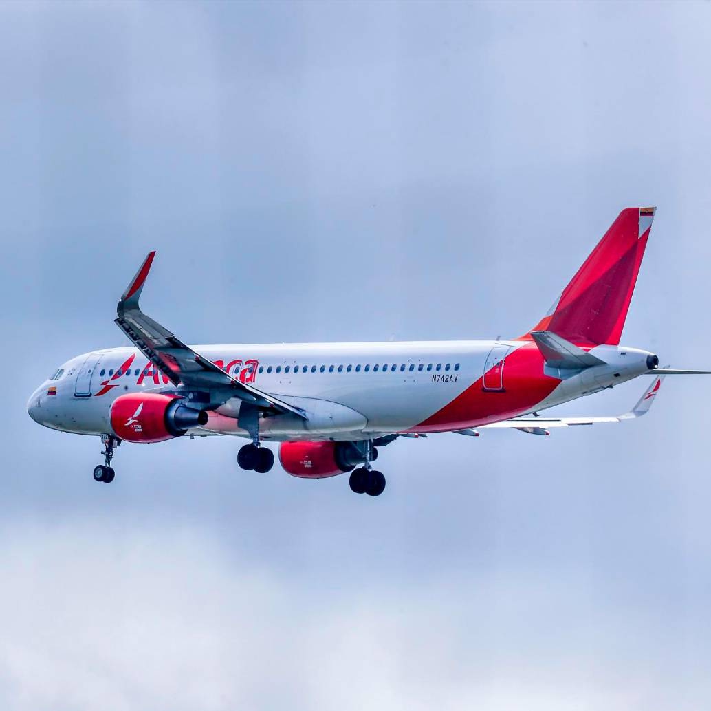 River, con un buen presente, se mide a Boca Juniors en el superclásico ...
