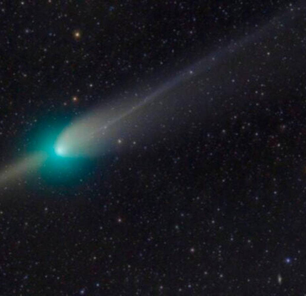 Ya no es Cartagena: Petro insiste en la creación de una Estatua de la ...