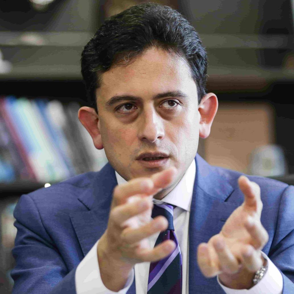 Los equipos antioqueños mandan la parada en venta de abonos: DIM superó ...