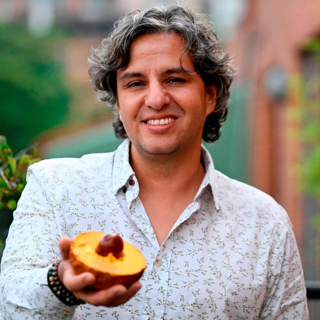 Colombia y EE. UU. acuerdan revisar el Tratado de Libre Comercio (TLC)