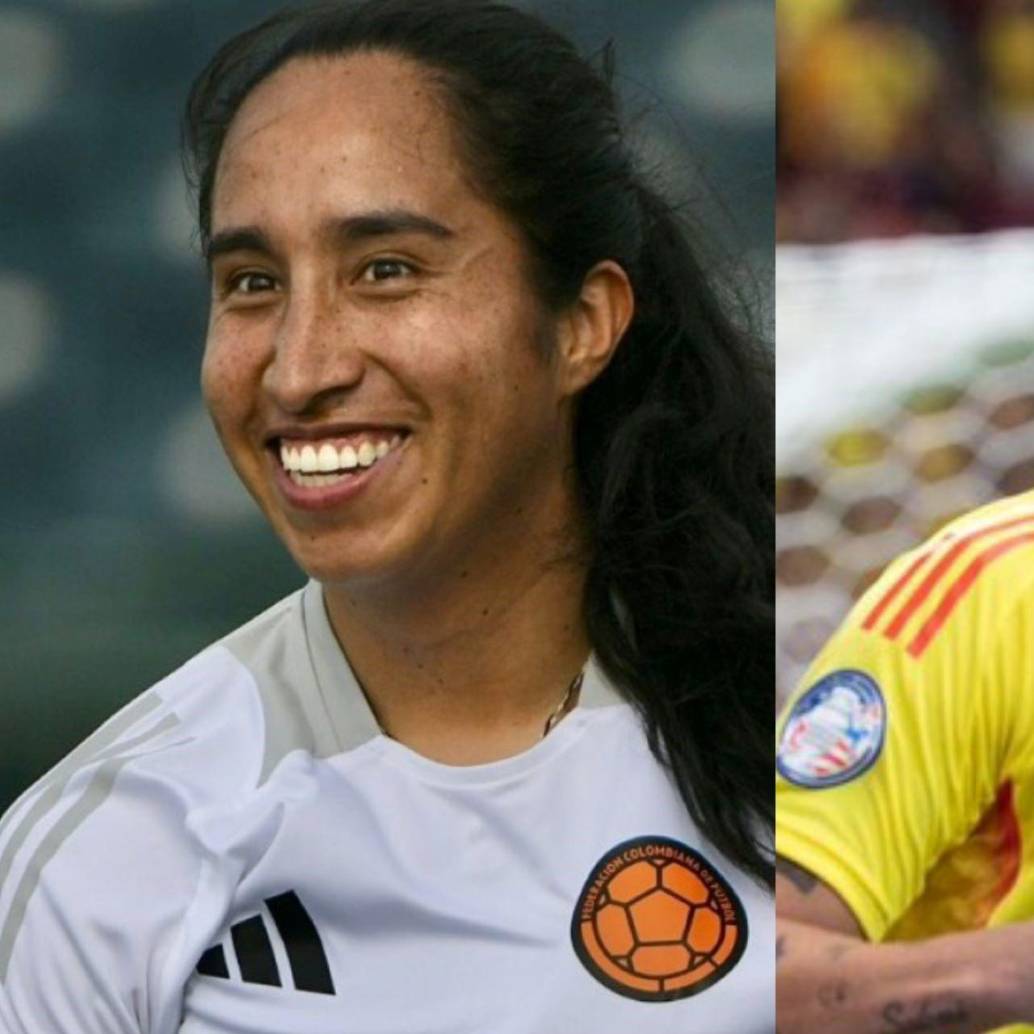 ¡Medellín lo logró! Donatón cumplió meta y llegó a $13.316 millones