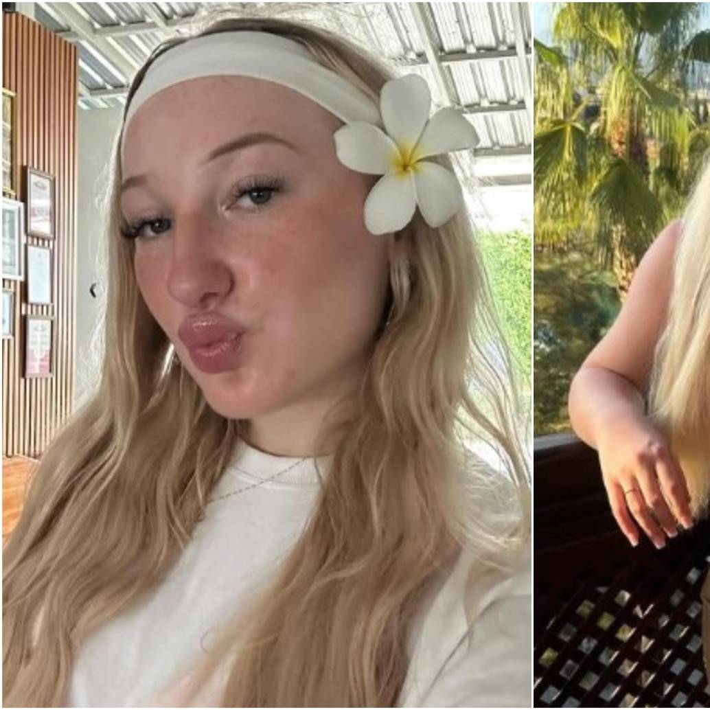 ¿Qué se sabe de Grupo Calleja, la firma salvadoreña que se quedará con ...