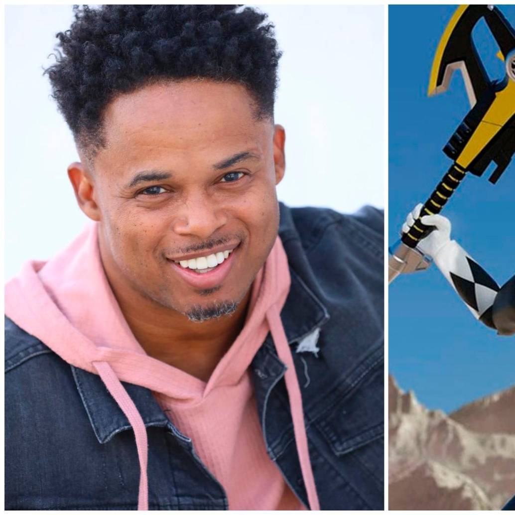 ¿Por qué El abrazo de la serpiente está en blanco y negro?