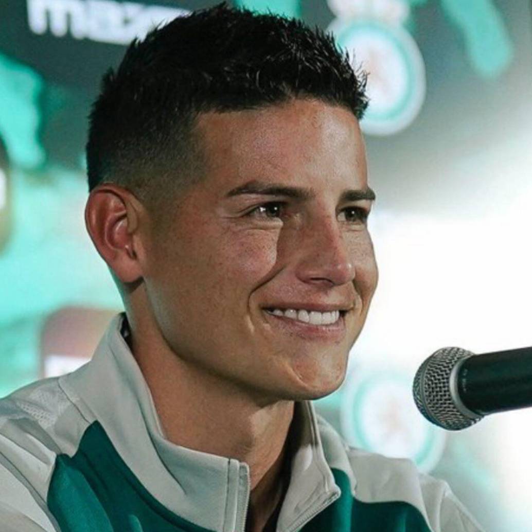 Hechos que estremecieron a Antioquia: Bogotazo también dejó incendios y ...