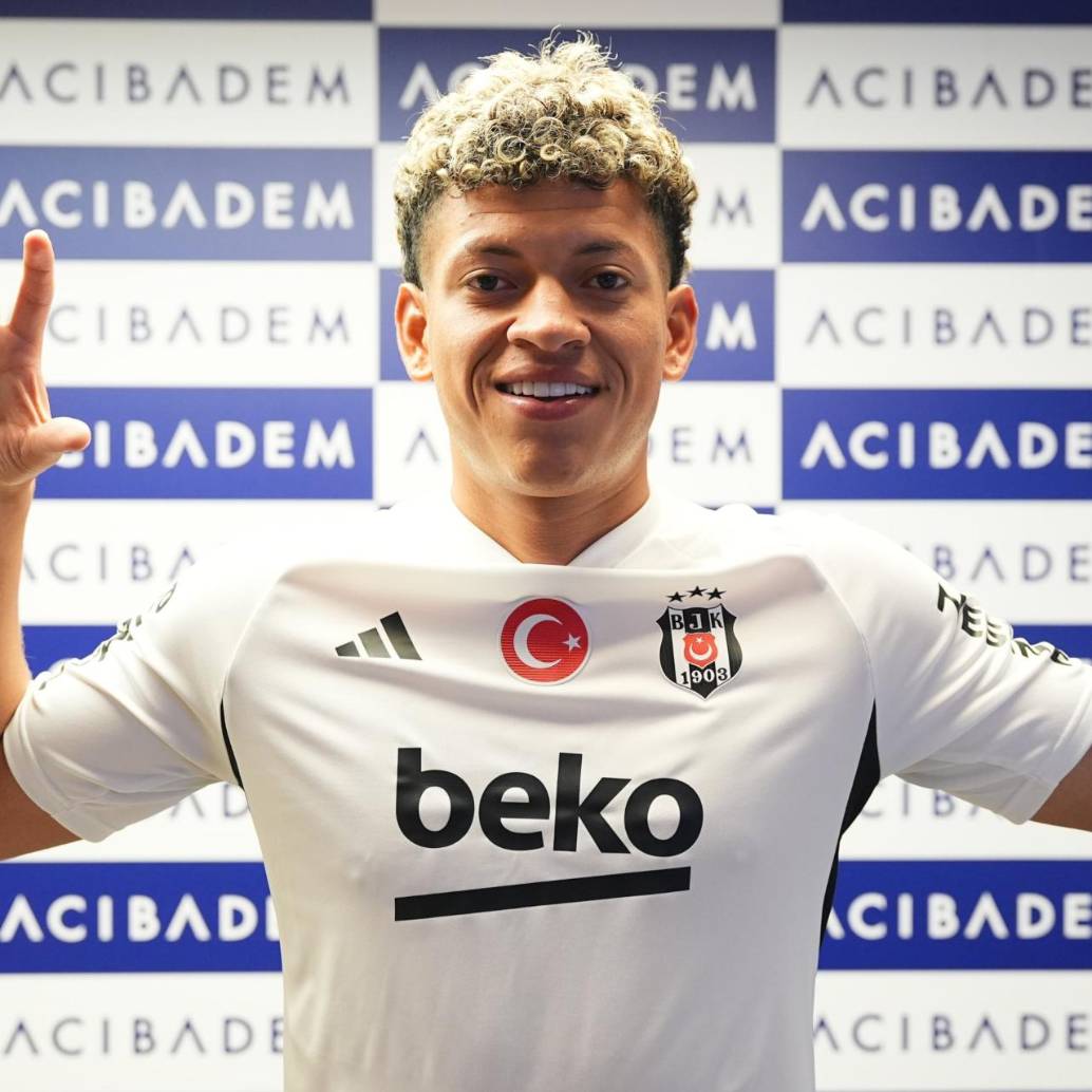 OpenAI lanza GPT-4o Mini, nuevo modelo ligero y económico: ¿qué es y ...