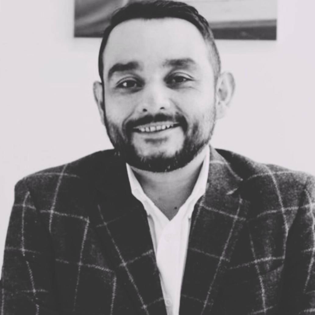 La línea A del Metro restablece servicio tras más de 4 horas de ...