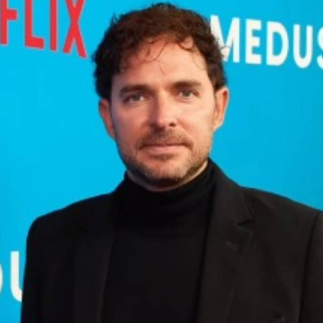 “Quiero que me recuerden como un bacán”: César Mora en Itagüí