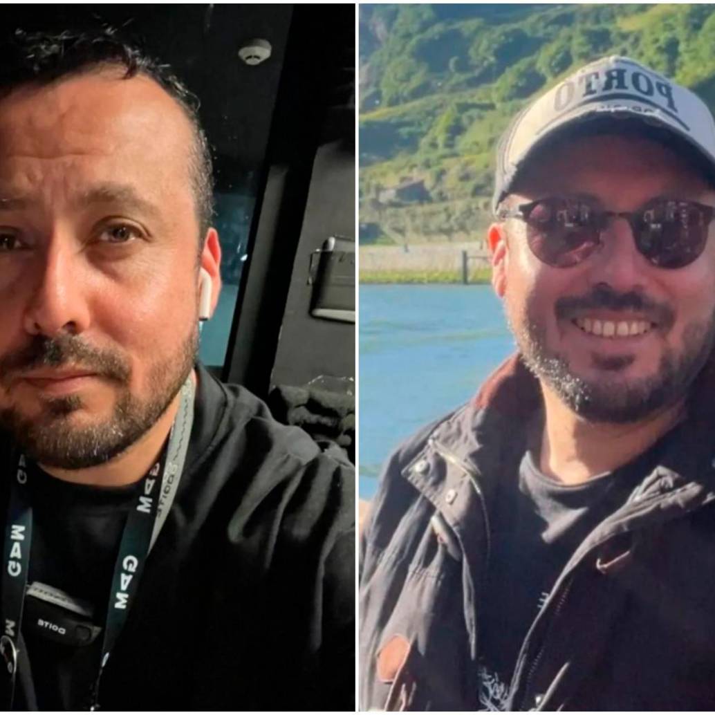 Texto del proyecto de reforma tributaria aún no se conoce