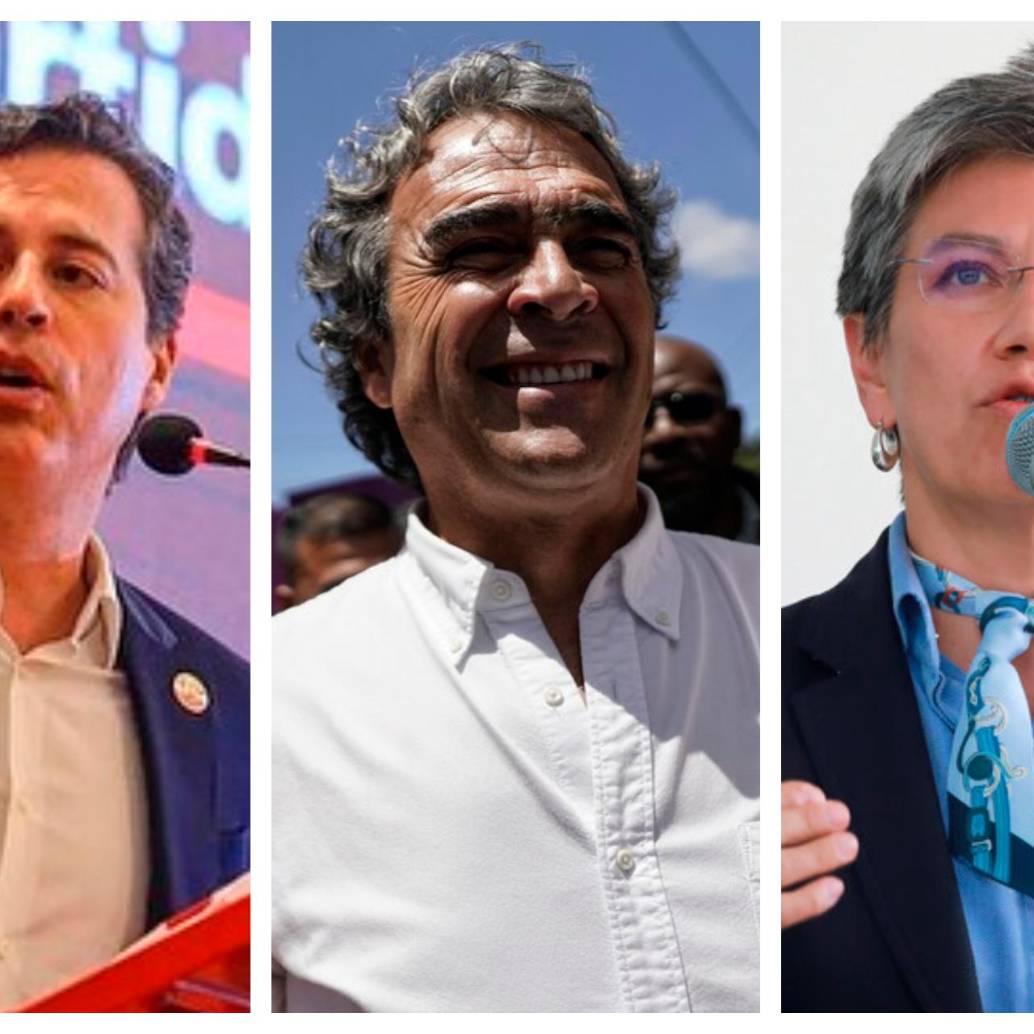 Iniciativas Sostenibles En Centros Comerciales