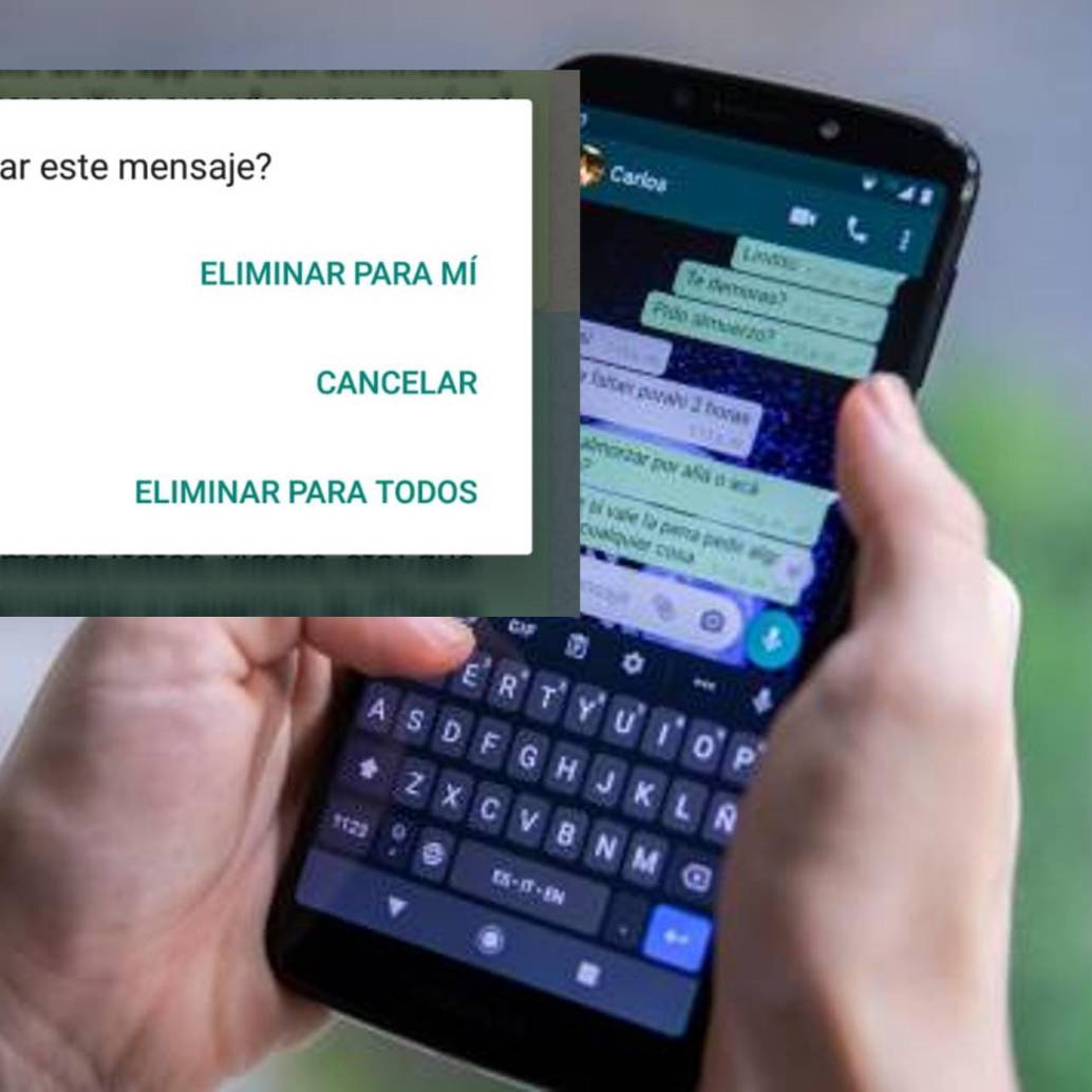 ¿Quién es y qué influencia tiene el “Ñoño Elías”, el controvertido ...