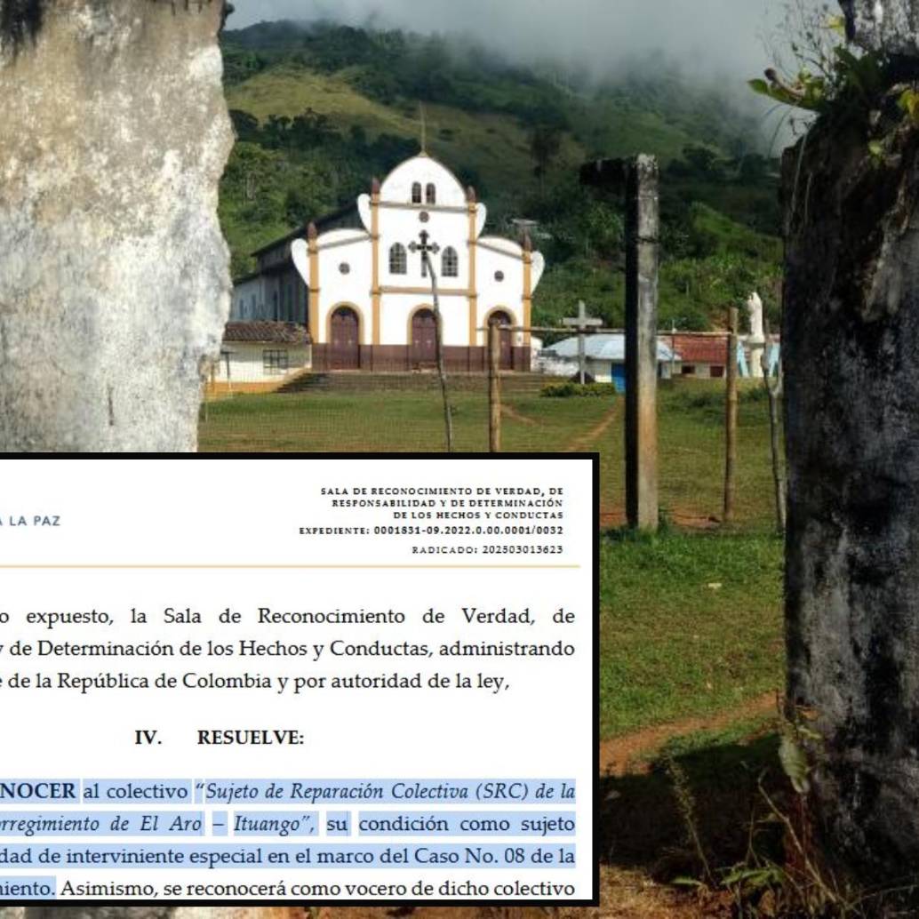 ¿Cuál es el artista de reguetón más escuchado en Colombia en los ...