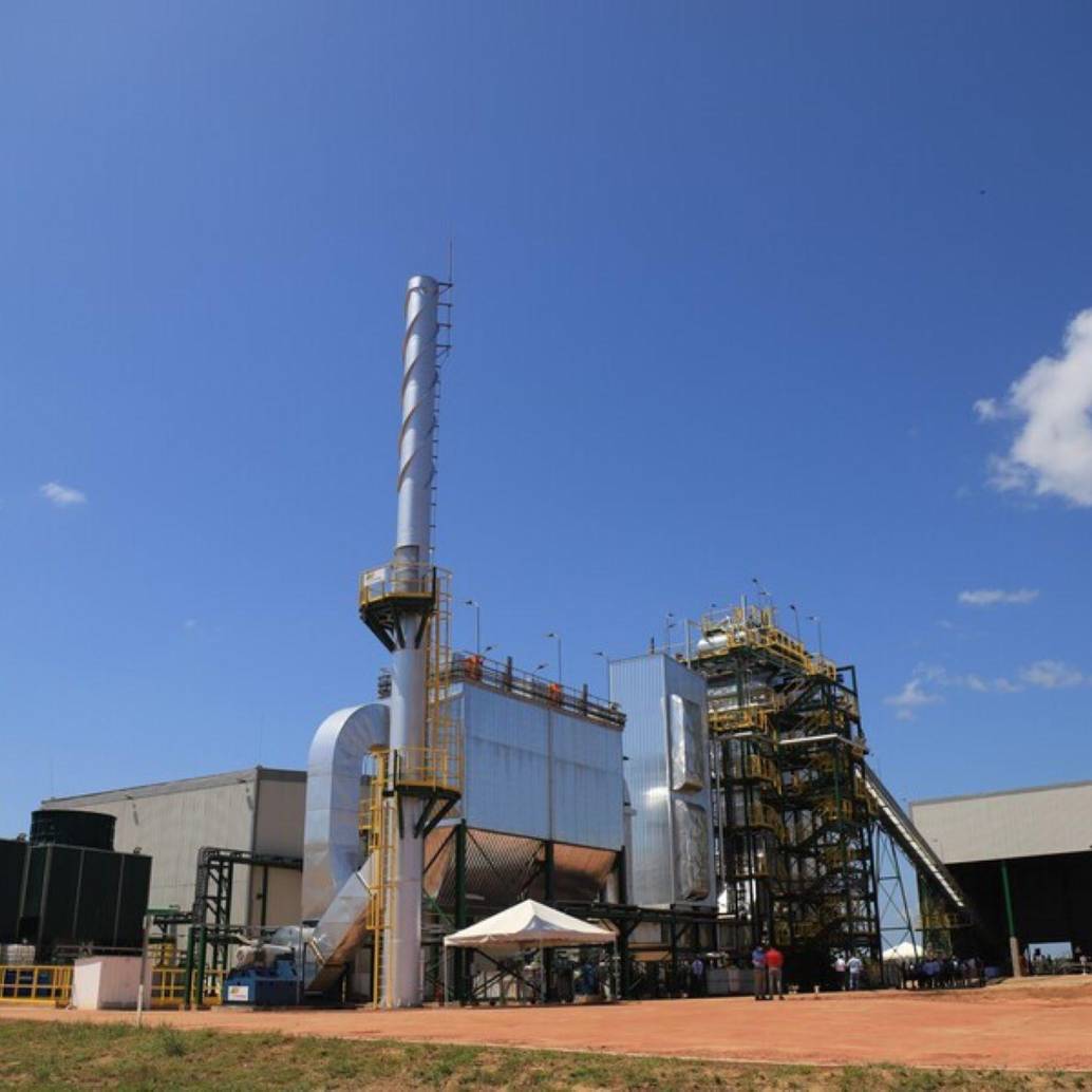 Conozca a María Luisa Bula, la nueva señorita Antioquia