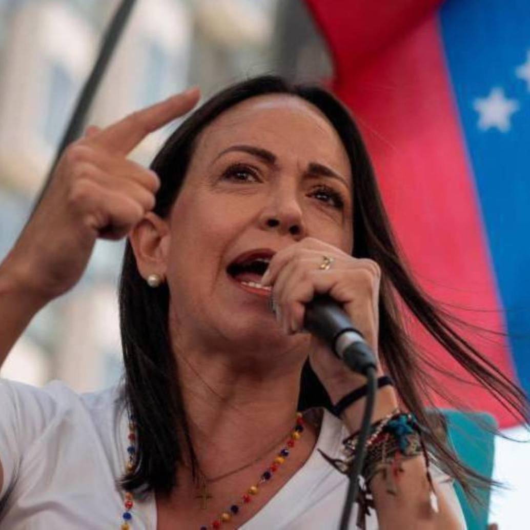 “Nunca lo llevaré”: el club Lazio descartó a James Rodríguez para ...