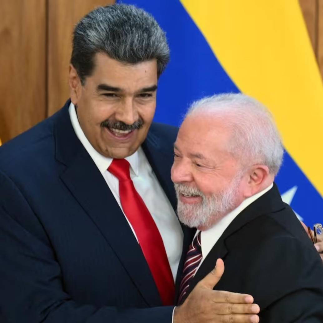 Este lunes llega el cuerpo de Fernando Botero a Medellín; estas son las ...