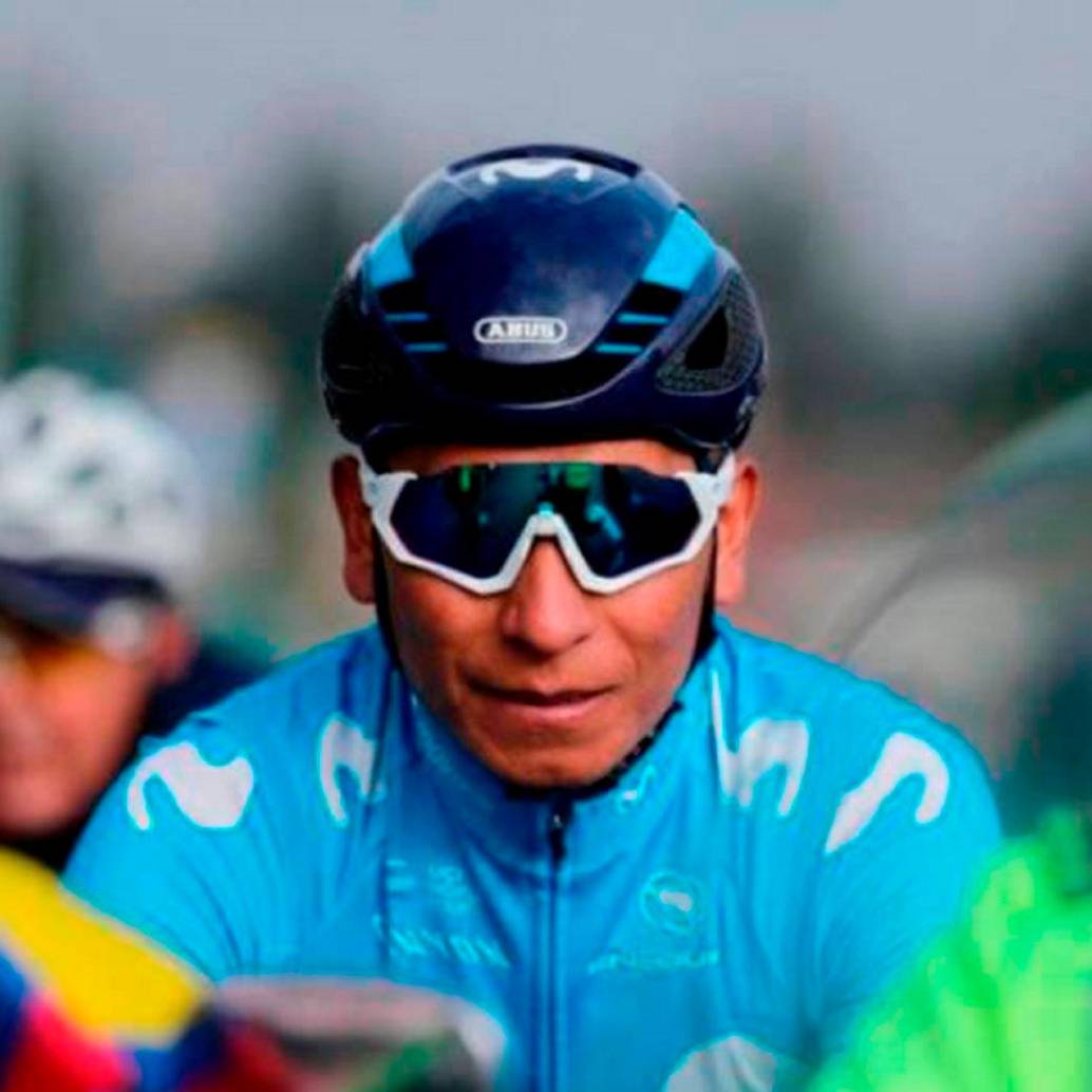 Esta es la lista de los participantes de MasterChef Celebrity Colombia 2024