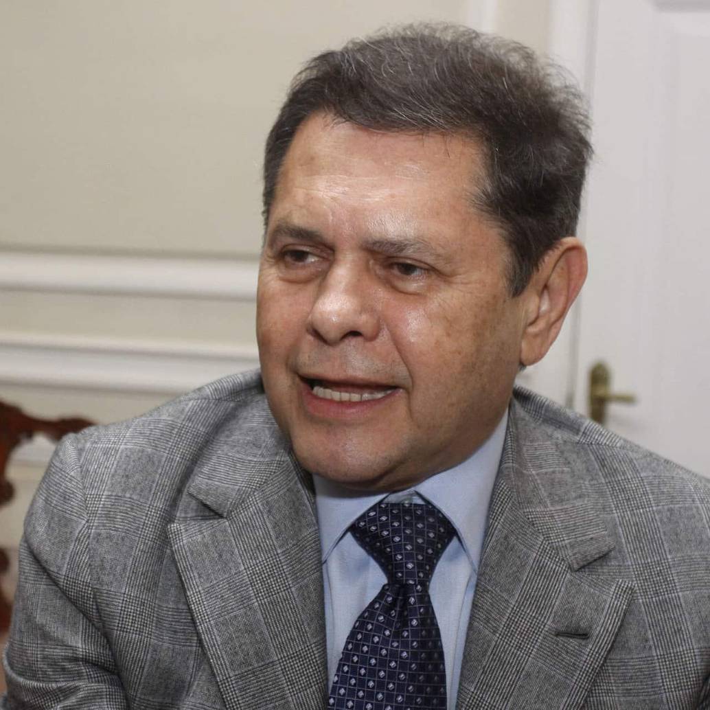 Paro armado del ELN que tuvo confinadas a más de 40.000 personas agravó ...