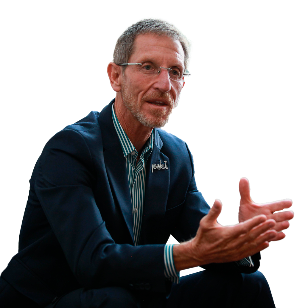 Histórico juicio contra presunto agresor de niña en Bogotá