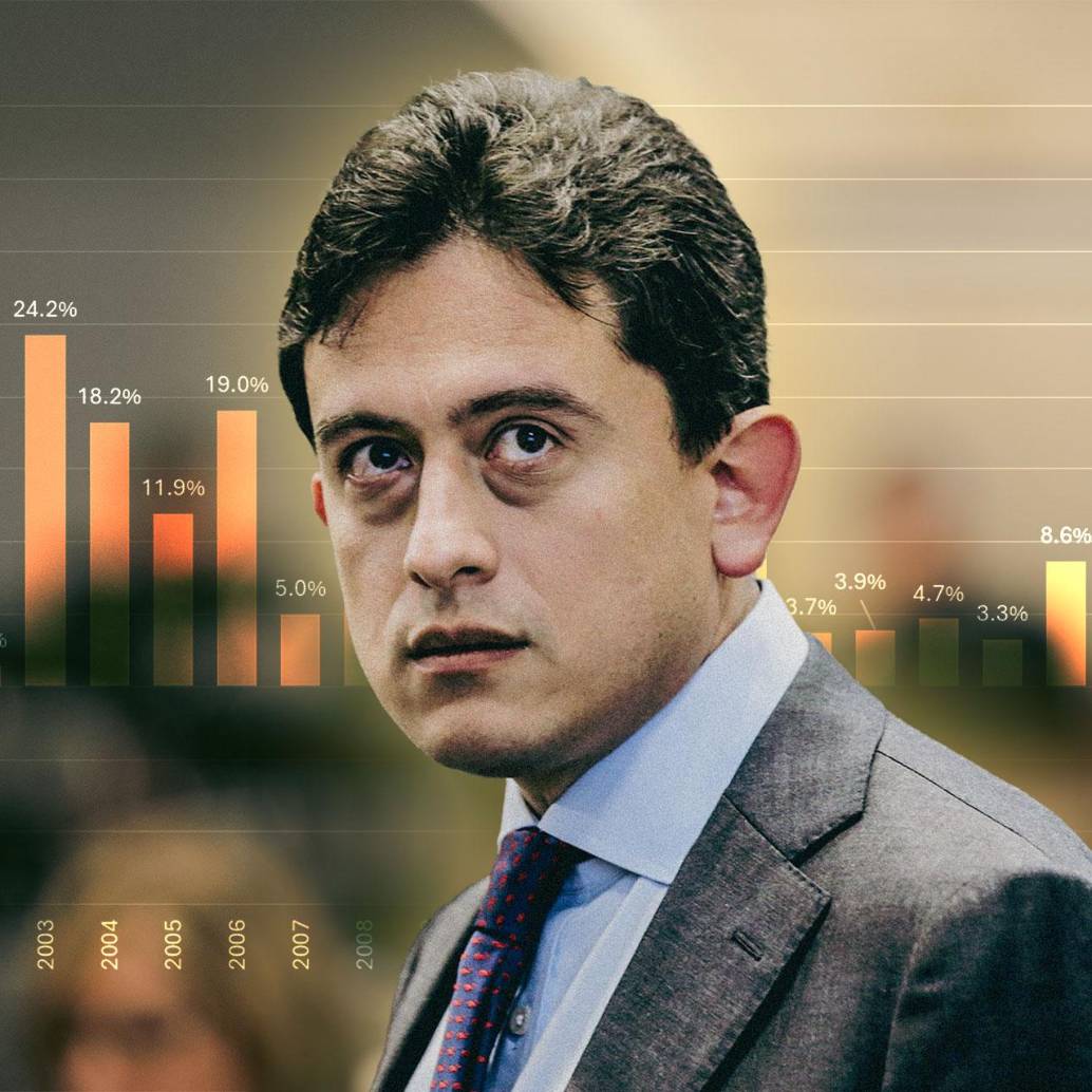 Advierten el riesgo de cambiar técnicos por políticos en la regulación ...