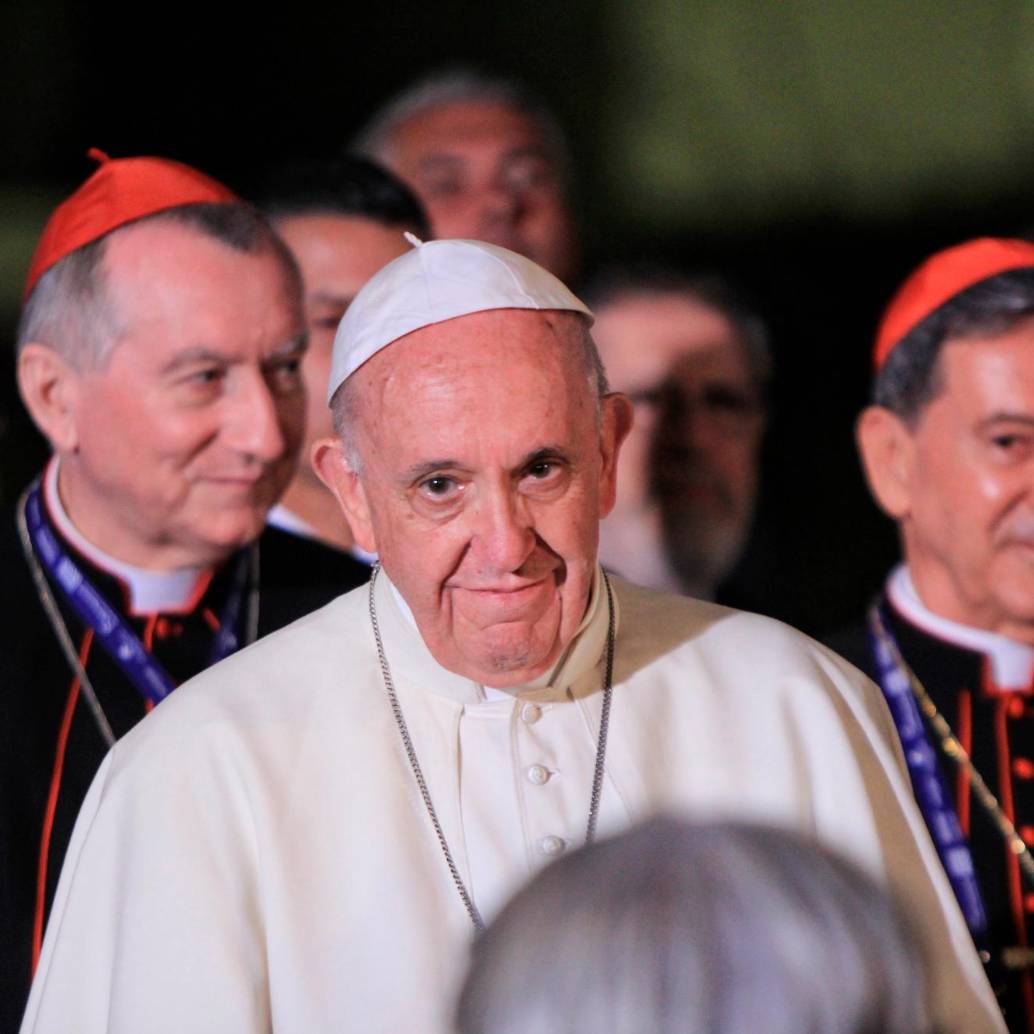 Procuraduría pidió a la Dian generar planes de contingencia por las ...