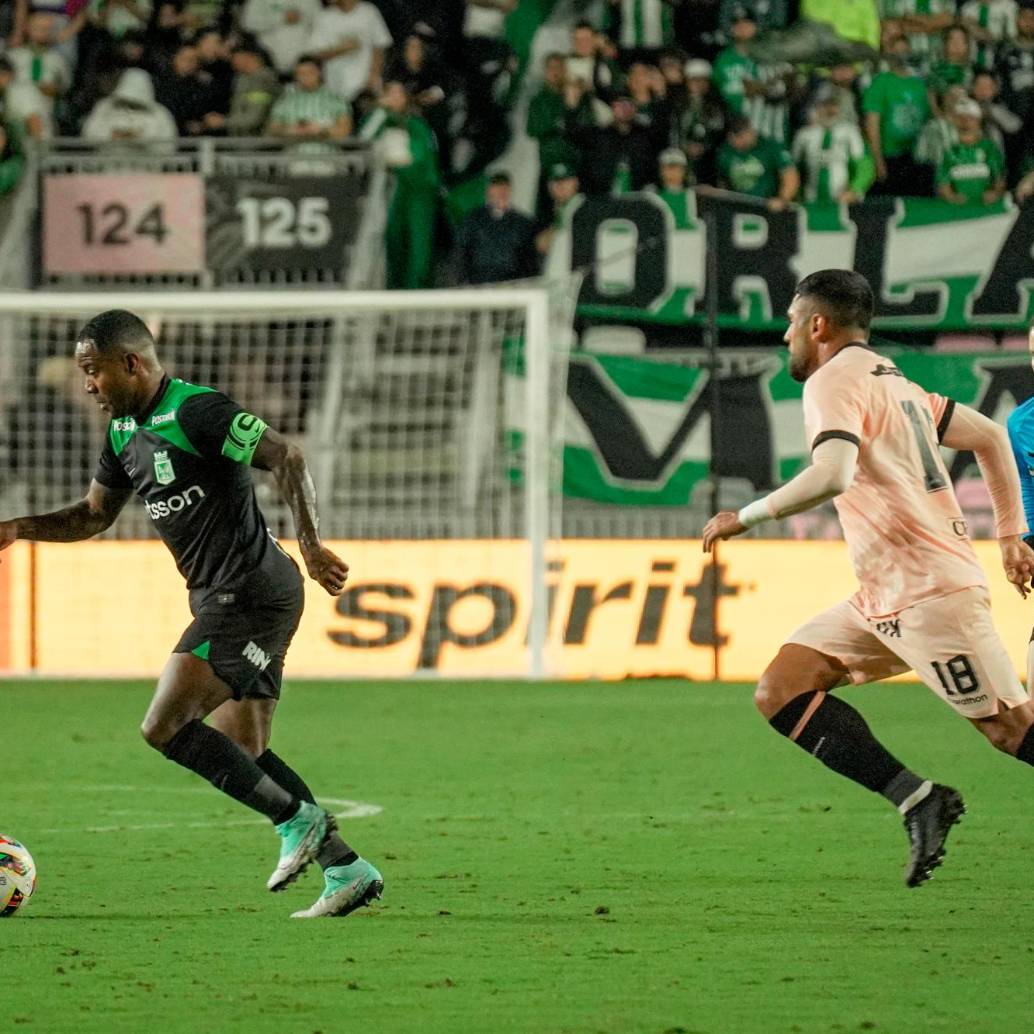 Chiquitines se dieron “leña” en el circuito rutero