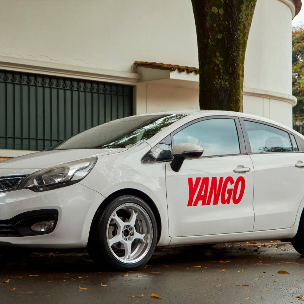 EL COLOMBIANO ganó premio nacional de fotografía