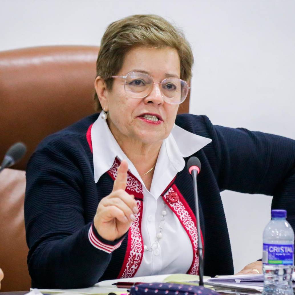 ¿Se van Alfredo Morelos y Andrés Román de Nacional? Esta es la ...