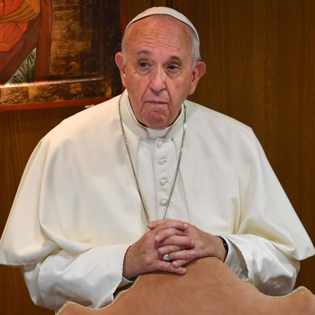 Turistas vandalizaron obra para llegar a atractivo turístico y dejaron ...