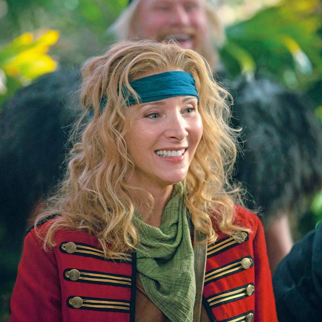 La historia de OmegaPro, una estafa piramidal con 1.8 millones de víctimas en el mundo