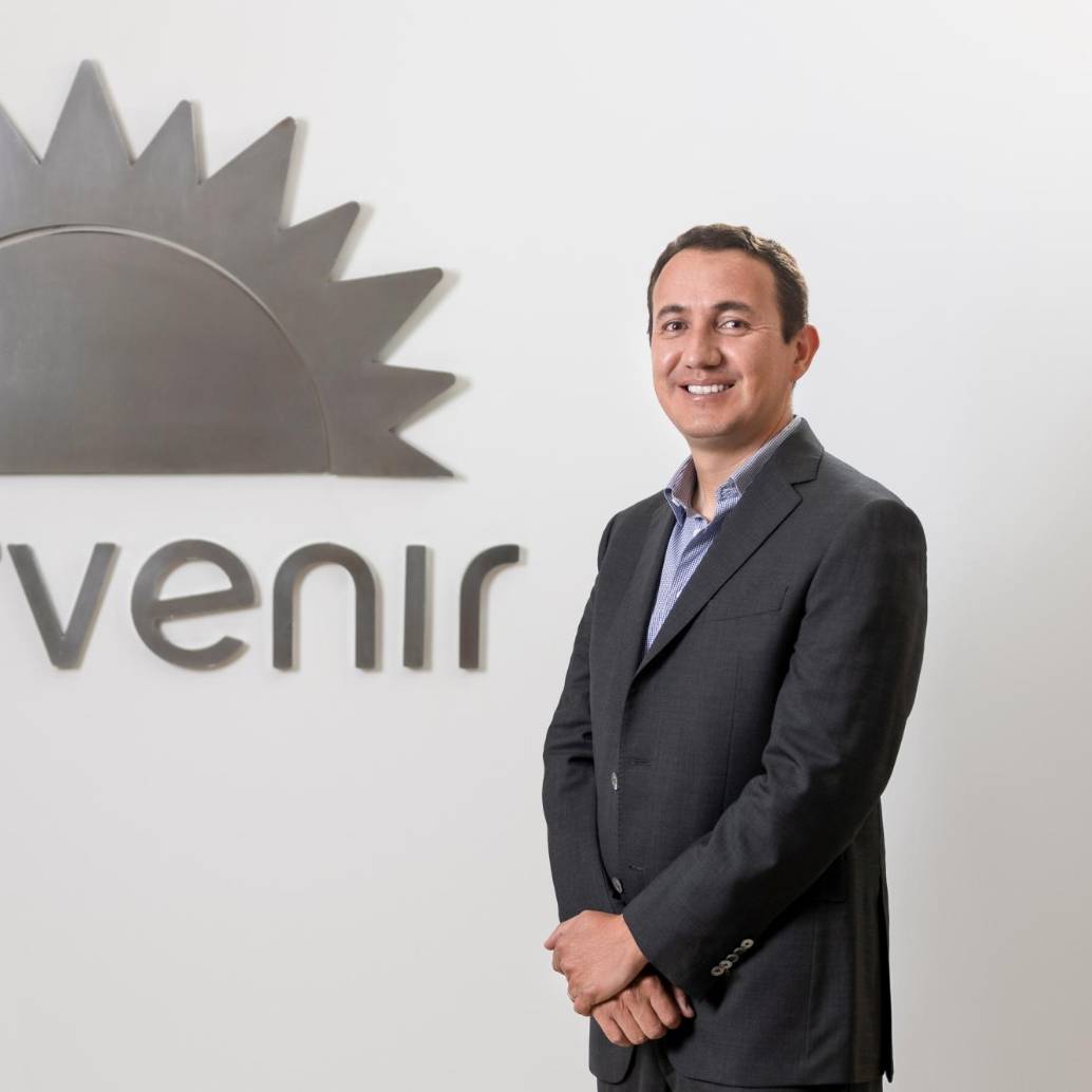 El Colombiano | noticias de Medellín, Antioquia, Colombia y el mundo.