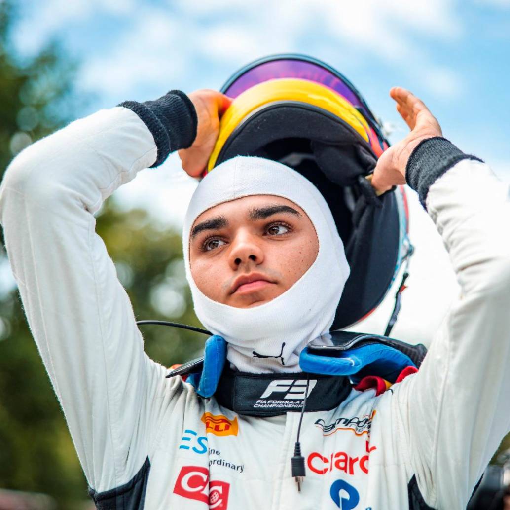 Los hechos que marcaron el 2017