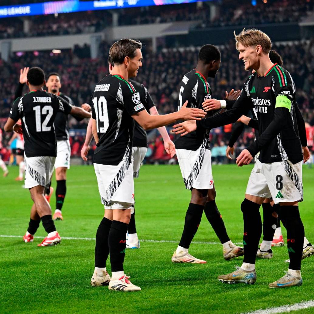 Hace setenta años murió Alan Turing, el matemático queer pionero de la ...