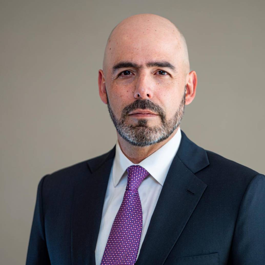 Colpensiones rebajará aporte en salud a pensionados entre 2 y 3 ...