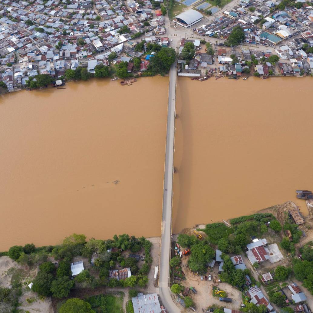 Así eran los billetes y las monedas de antes en Colombia, ¿lo recuerda?