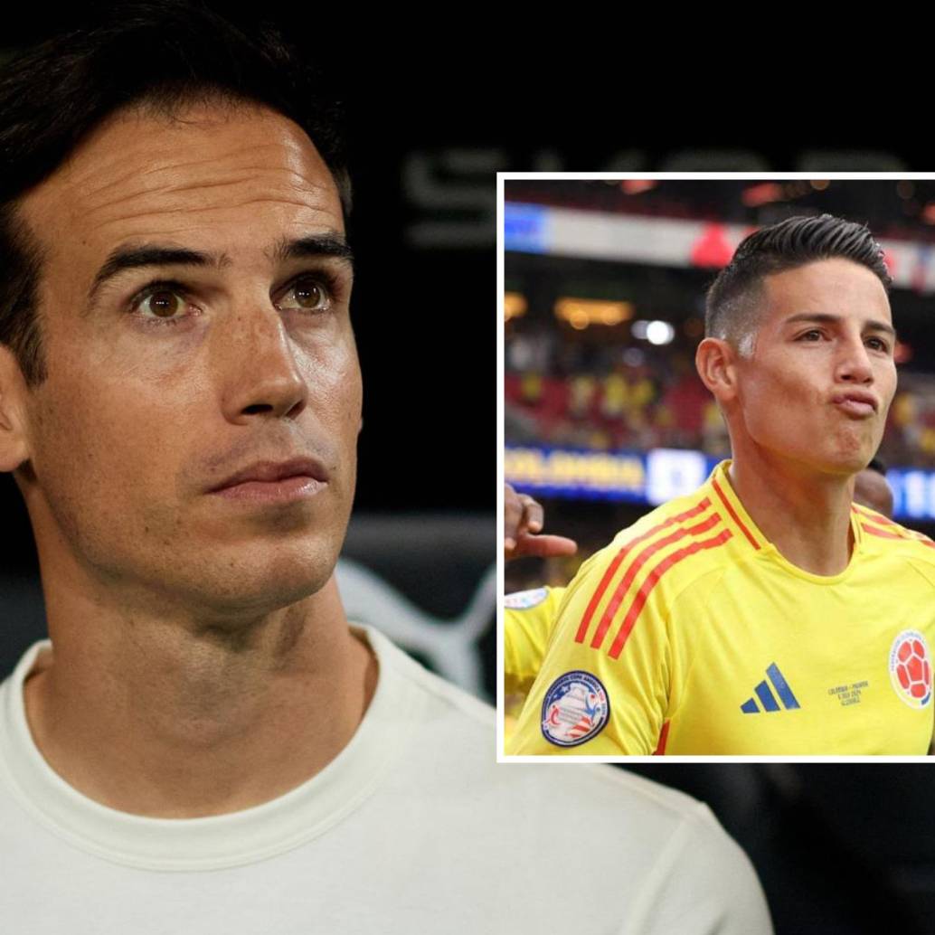 Así es Provenza, una de las calles más cool del mundo