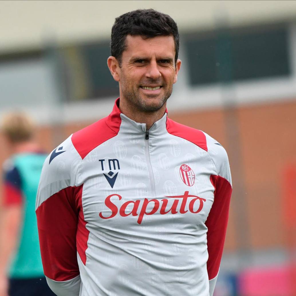 Un día como hoy 2 de febrero