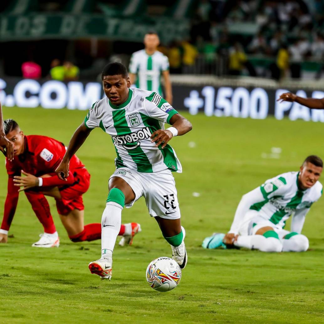 Prepare el bolsillo: Ministro de Hacienda confirmó cuánto valdrá el ...