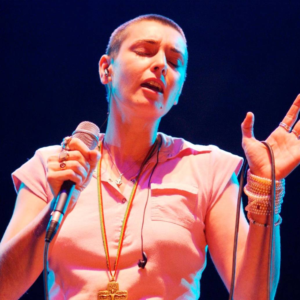 A Shakira le tocó quedarse en Barranquilla